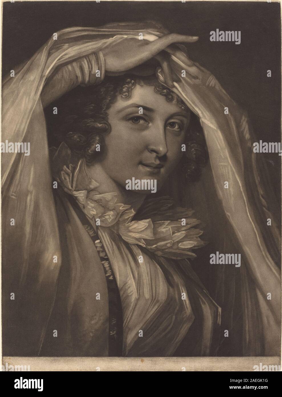 Clara smith hi-res stock photography and images - Alamy