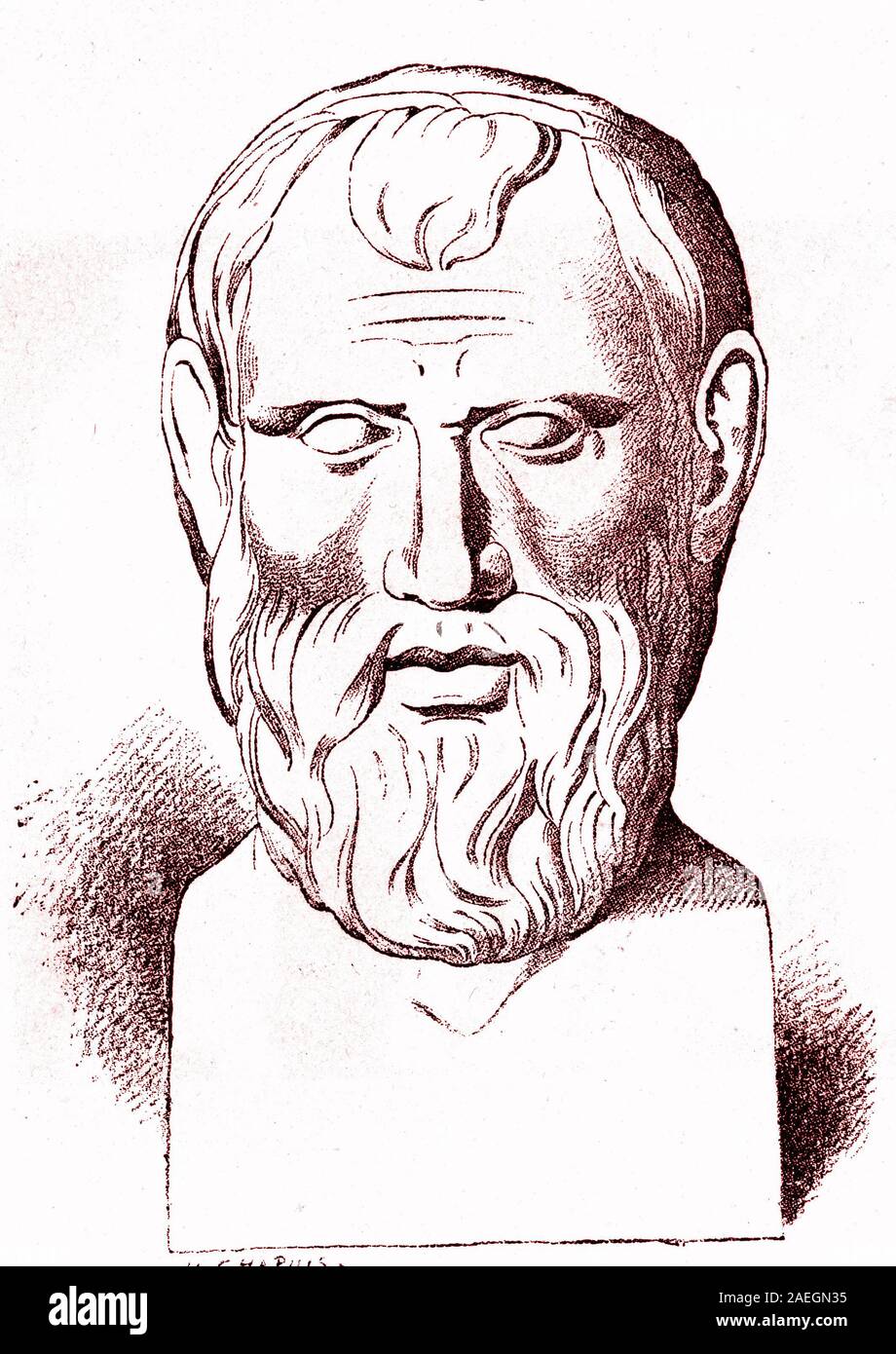 Za3 High Resolution Stock Photography and Images - Alamy