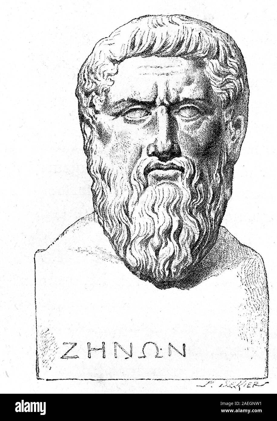 348 Bc High Resolution Stock Photography and Images - Alamy