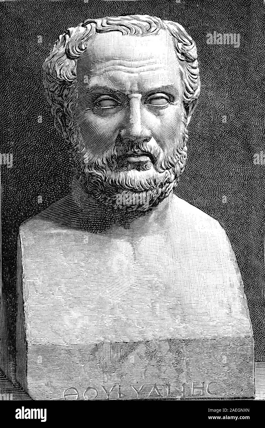 Athener High Resolution Stock Photography and Images - Alamy