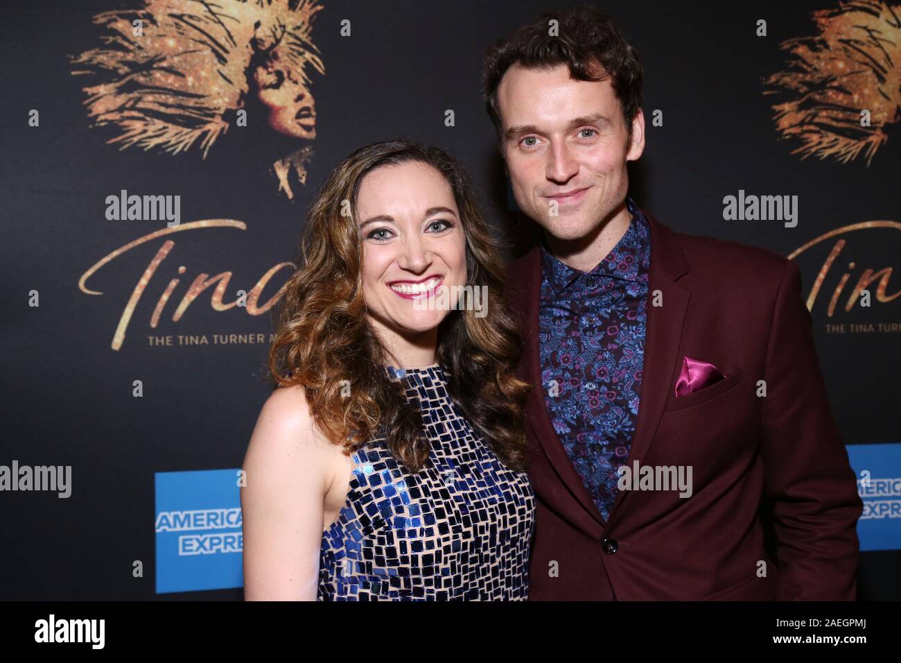 Jazz at laurel hi-res stock photography and images - Alamy