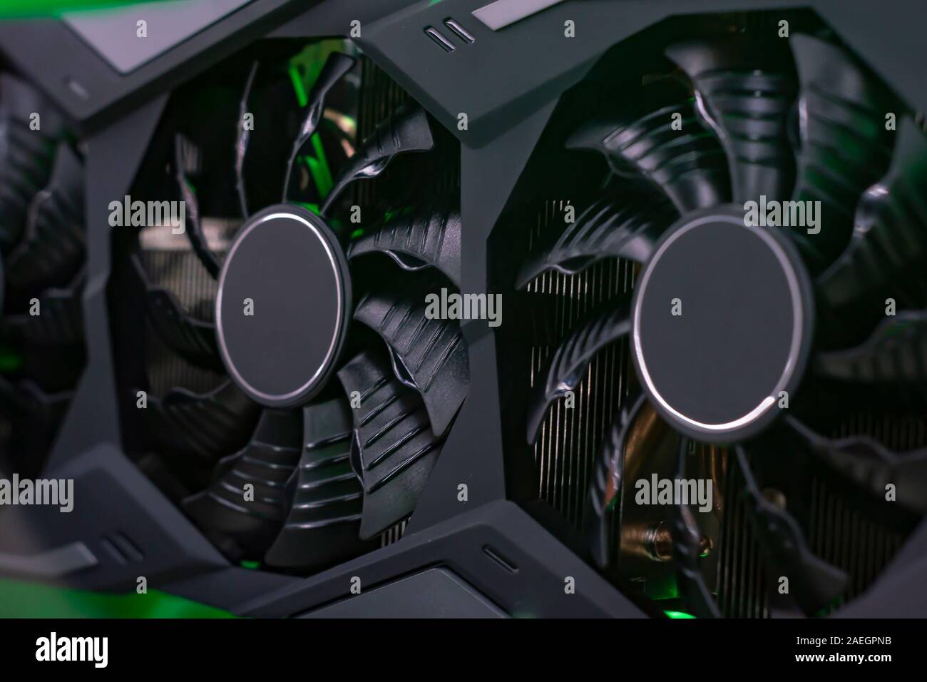 Advanced cooling system hi-res stock photography and images - Alamy