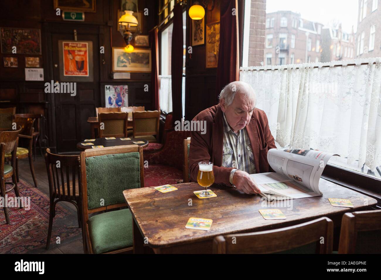 Welling hi-res stock photography and images - Alamy