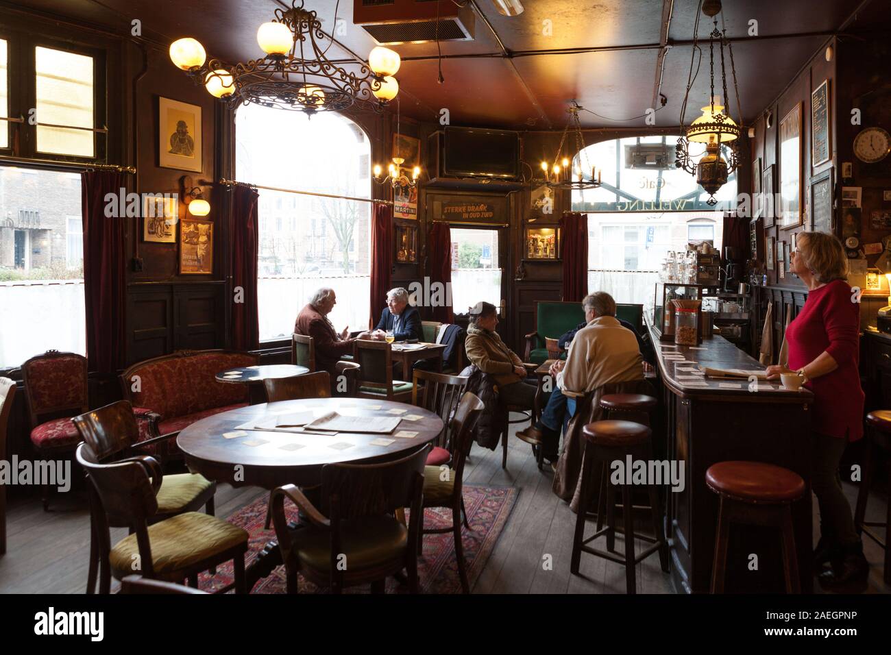 Bartender guide hi-res stock photography and images - Alamy