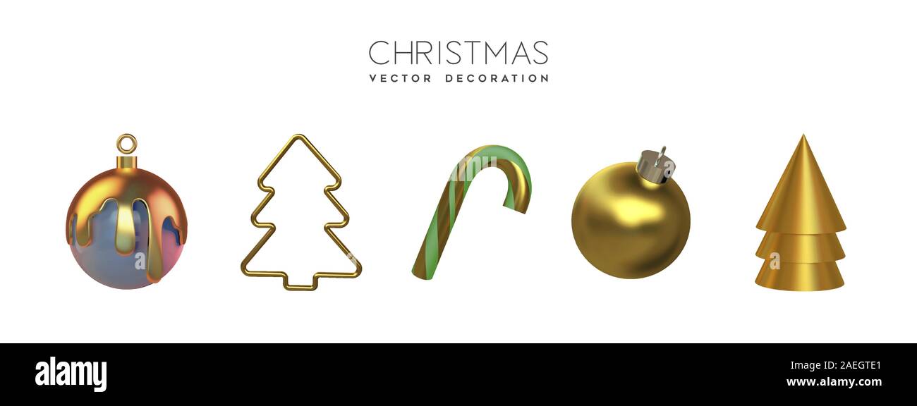 Decorative elements include Stock Vector Images - Alamy