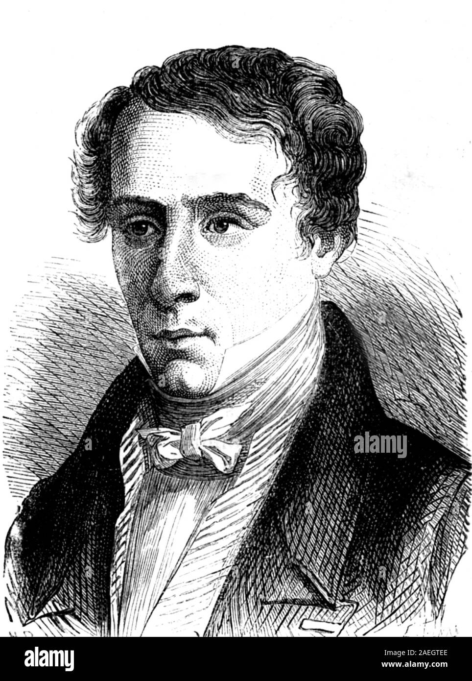 Woodcut Optics High Resolution Stock Photography and Images - Alamy