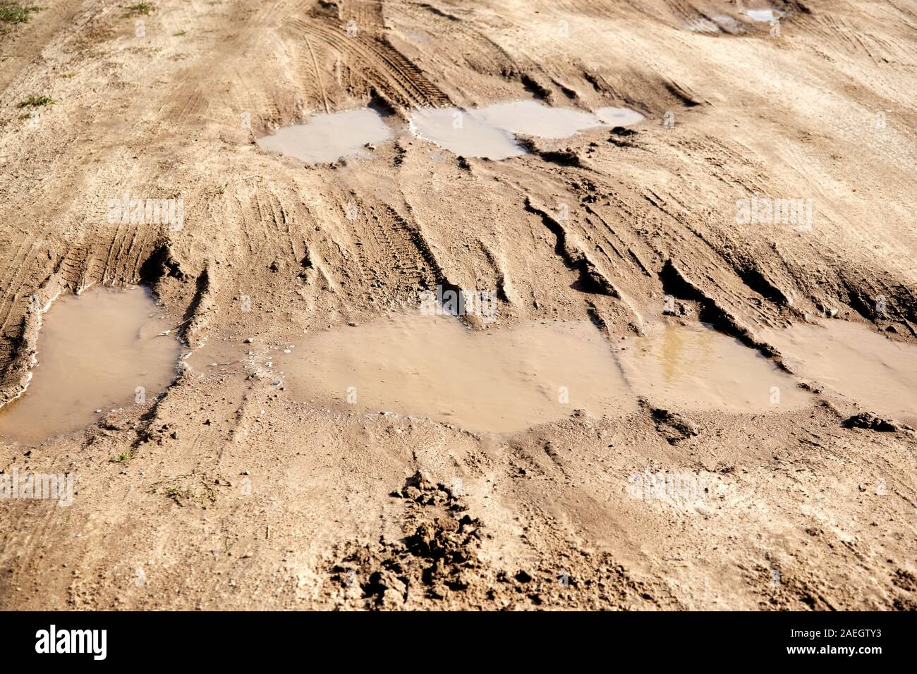 Sandy flood line hi-res stock photography and images - Alamy