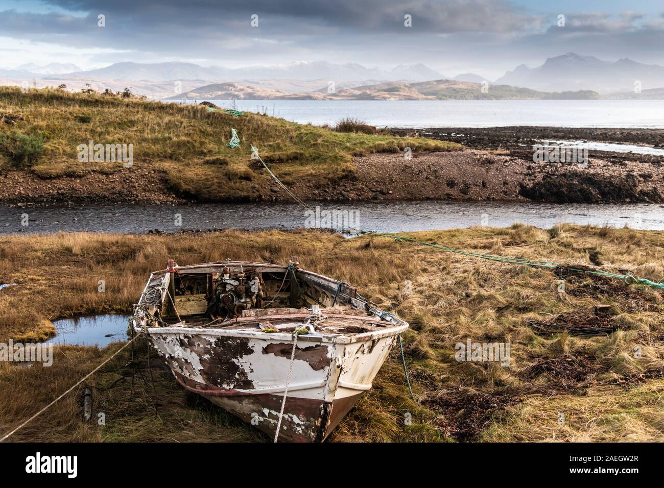 Nasst hi-res stock photography and images - Alamy