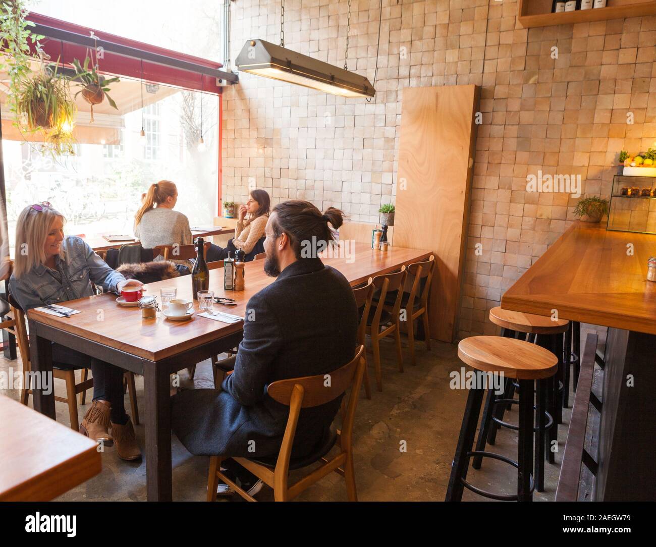 Little collins amsterdam hi-res stock photography and images - Alamy