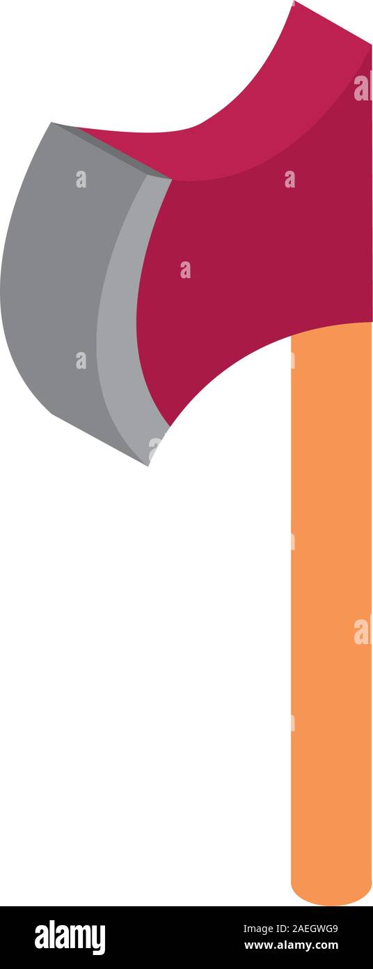 Rural isometric Stock Vector Images - Alamy