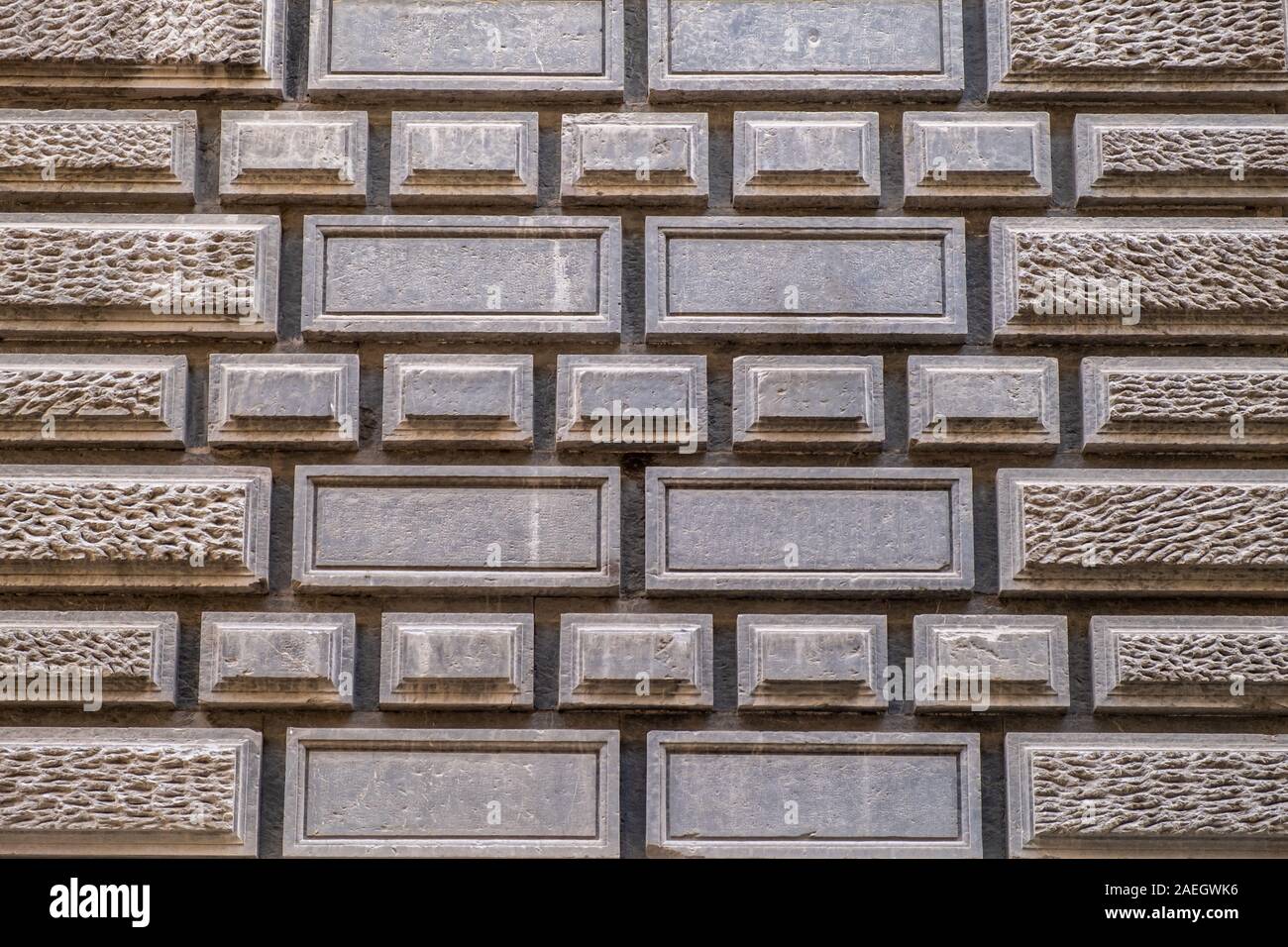 Rectangular floor tile hi-res stock photography and images - Alamy