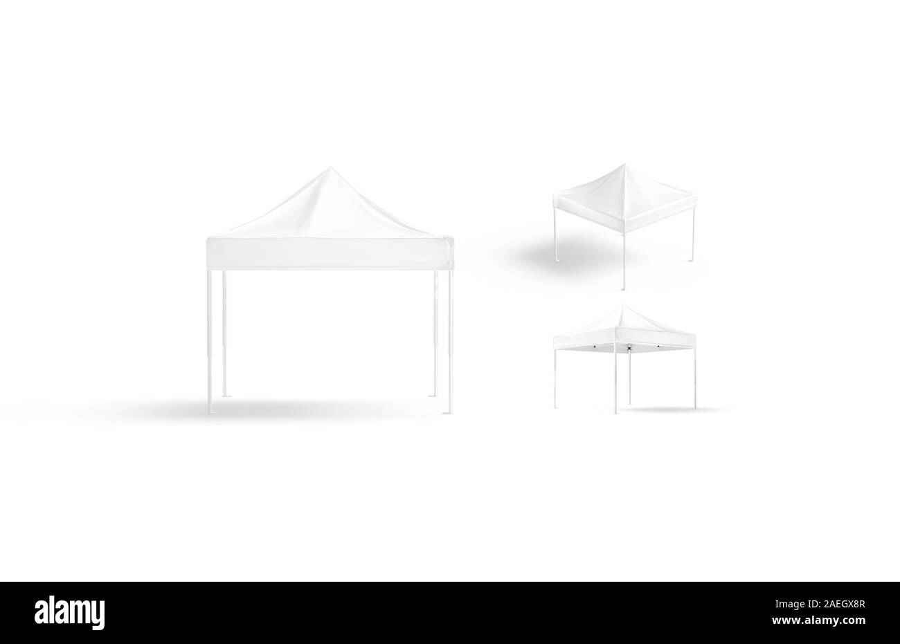 Canopy tent hi-res stock photography and images - Alamy