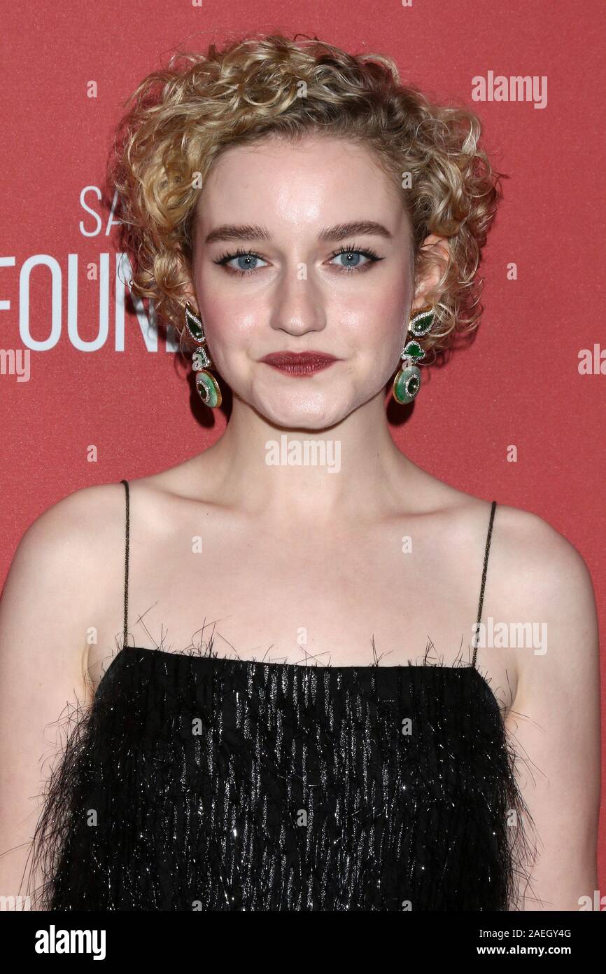 4th Annual Patron of the Artists Awards, at Wallis Annenberg Center for ...