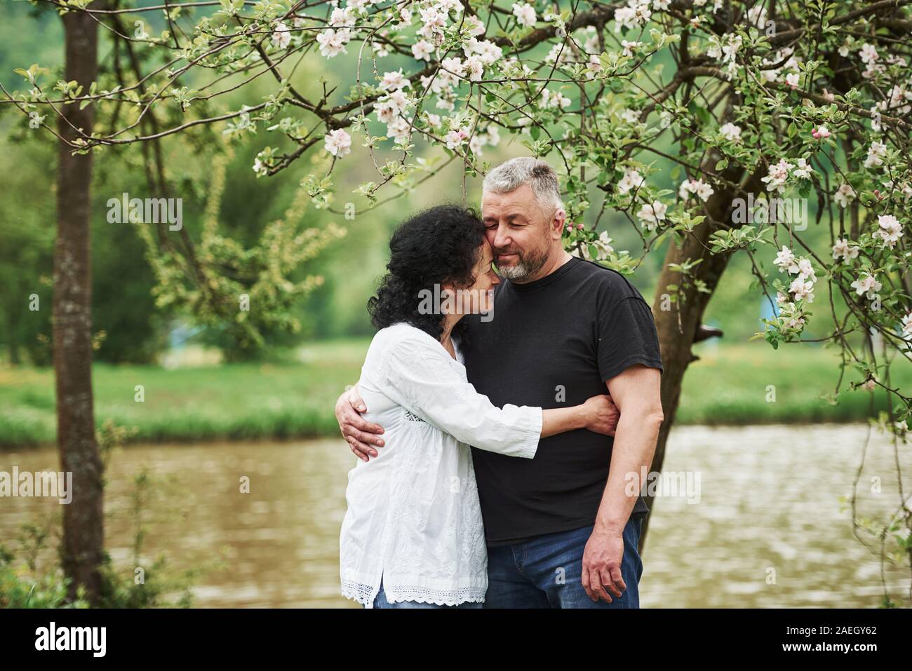 Nice weekend hi-res stock photography and images - Alamy