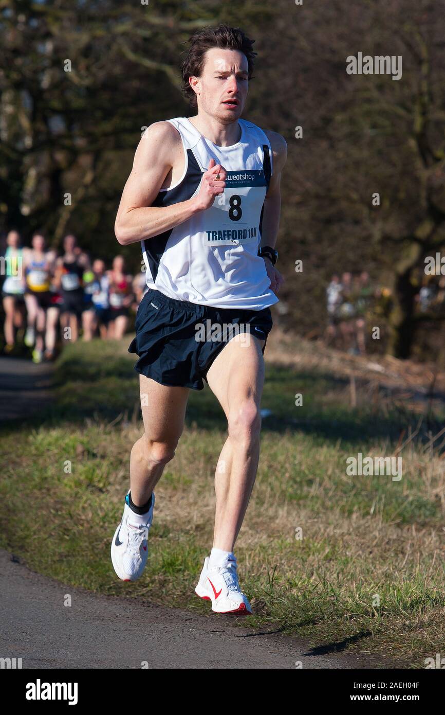 Running record hi-res stock photography and images - Alamy