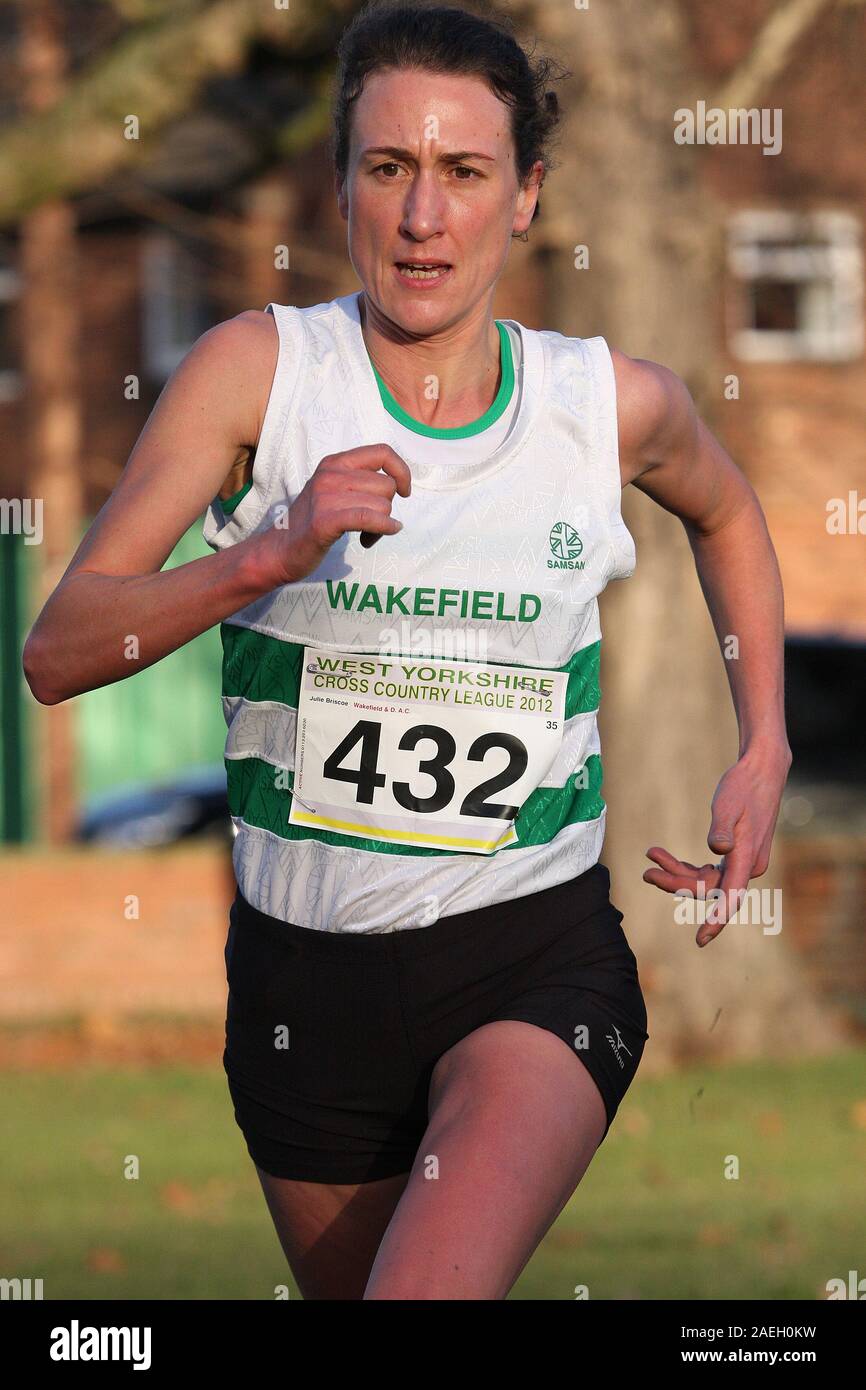 Julie briscoe hi-res stock photography and images - Alamy