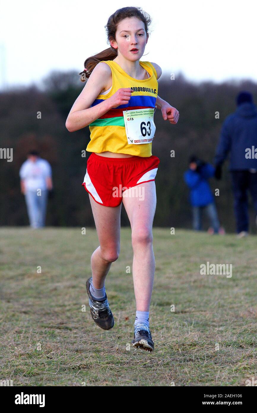 Bronwen hi-res stock photography and images - Alamy