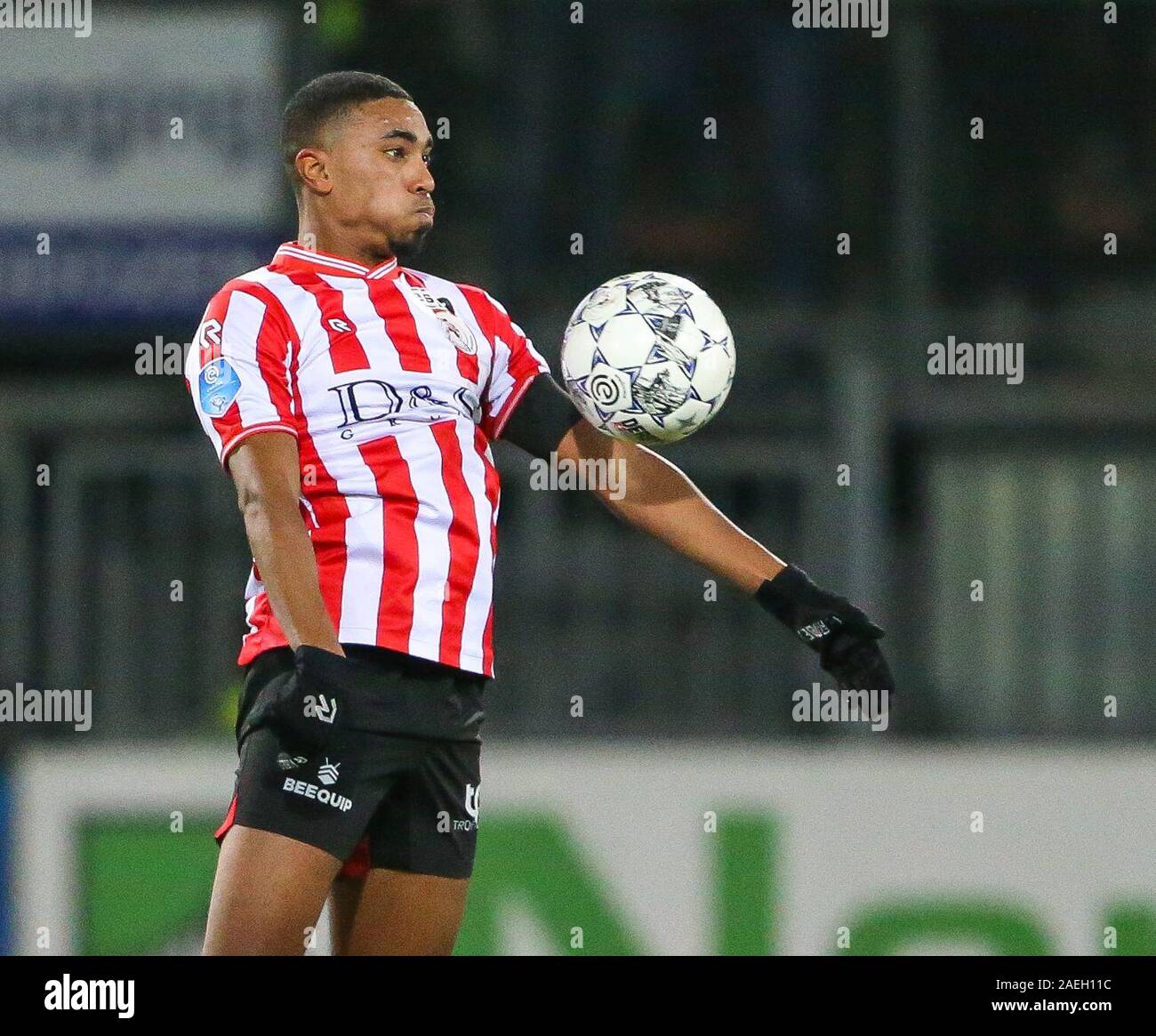 Deroy duarte hi-res stock photography and images - Alamy