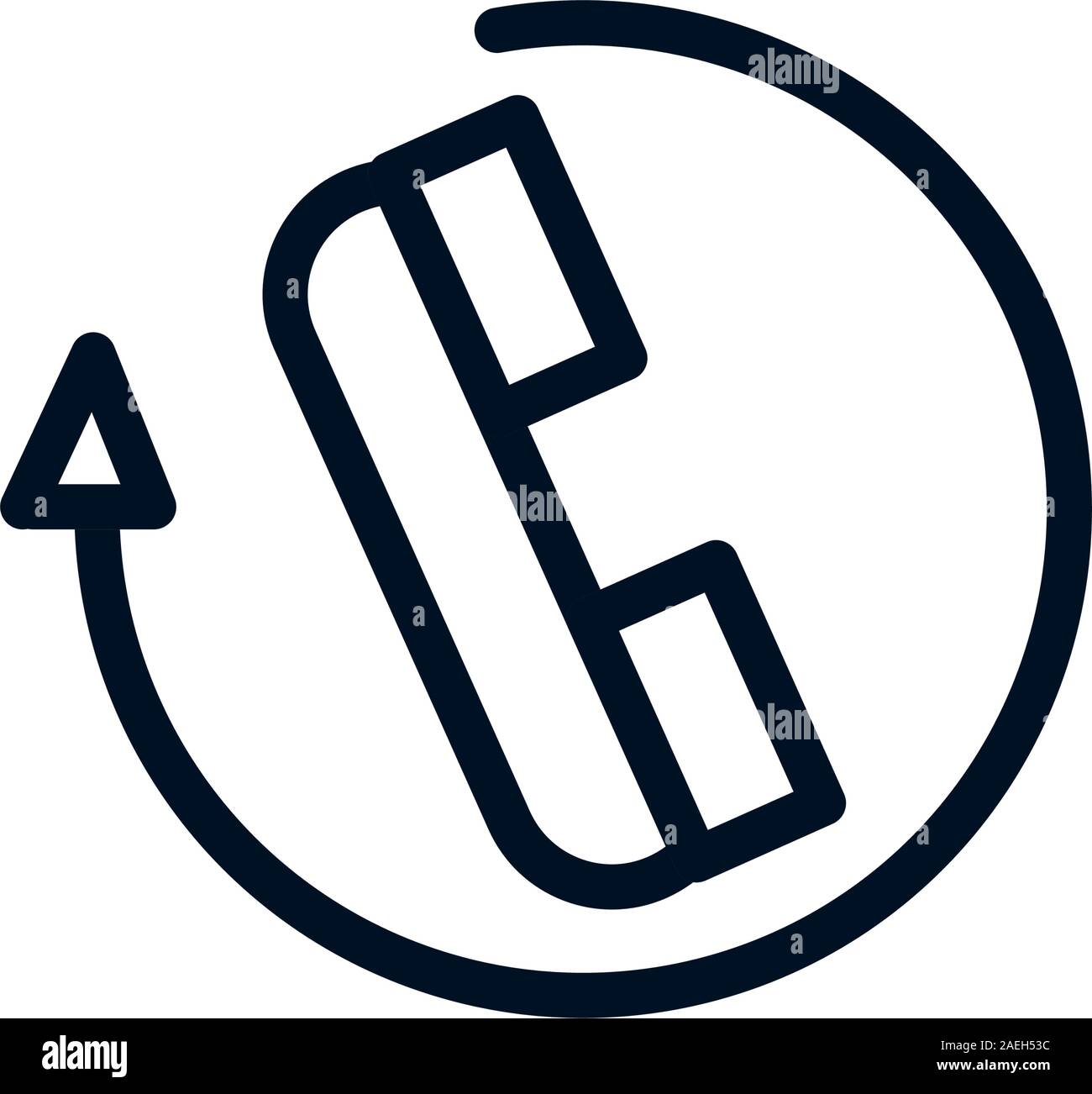 call center service business hotline support line vector illustration ...