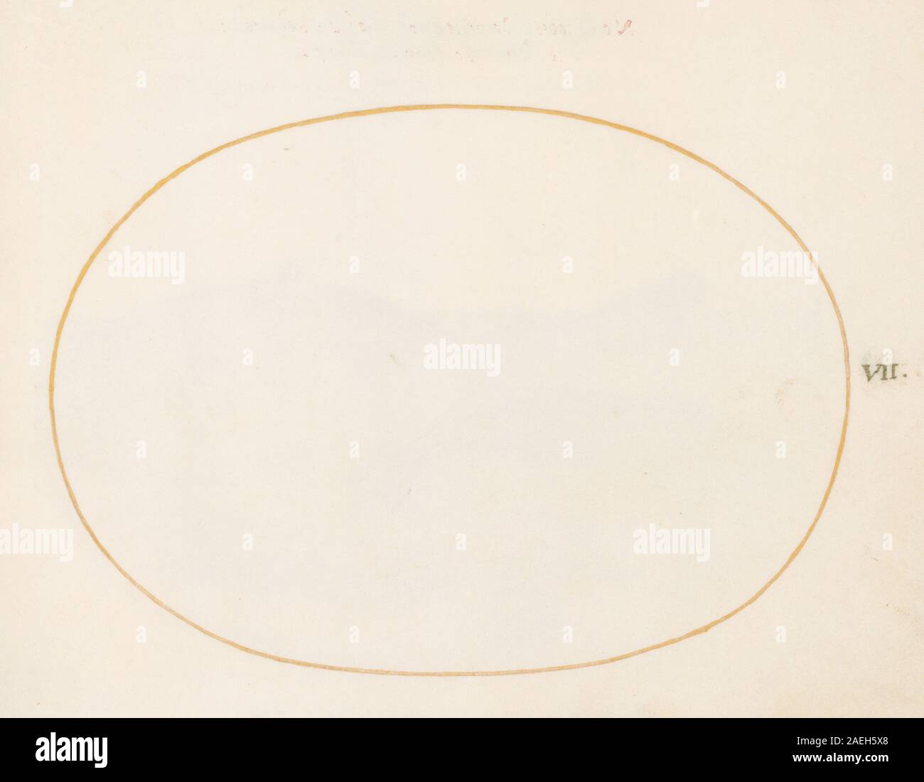 Classic anatomy plate hi-res stock photography and images - Alamy