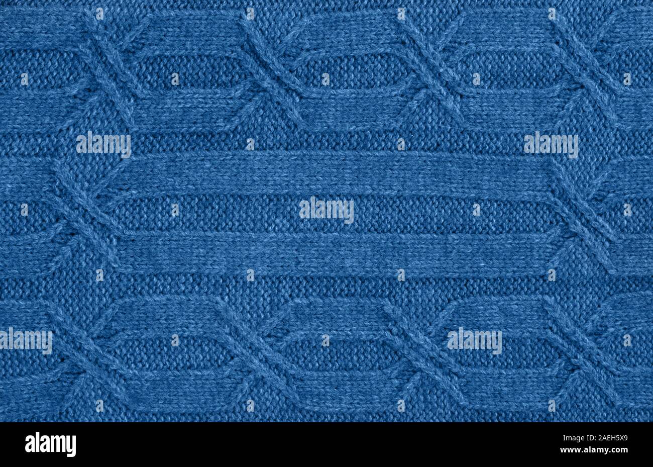 dark gray sweater texture Stock Photo - Alamy