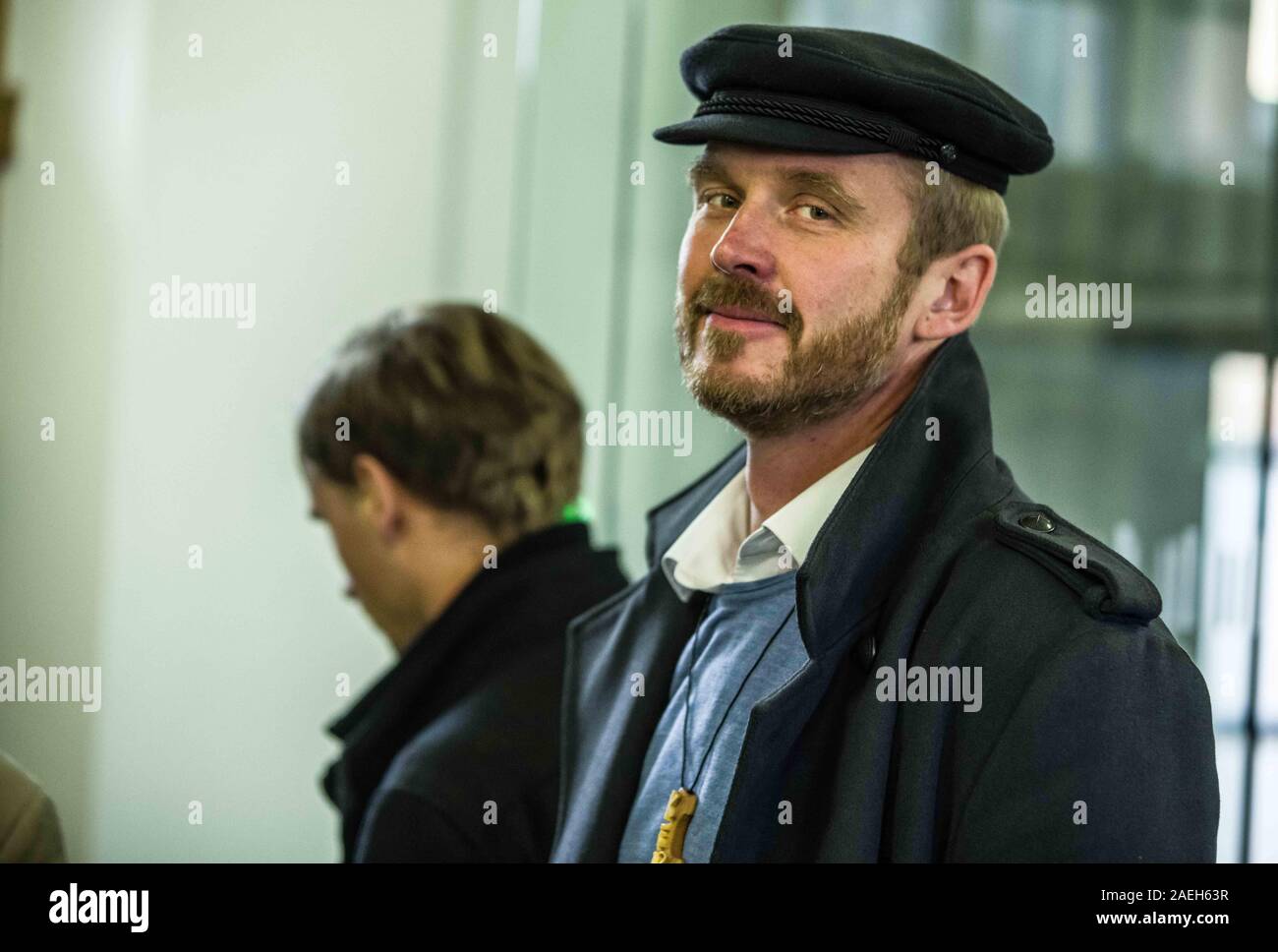 Nikolai nerling hi-res stock photography and images - Alamy