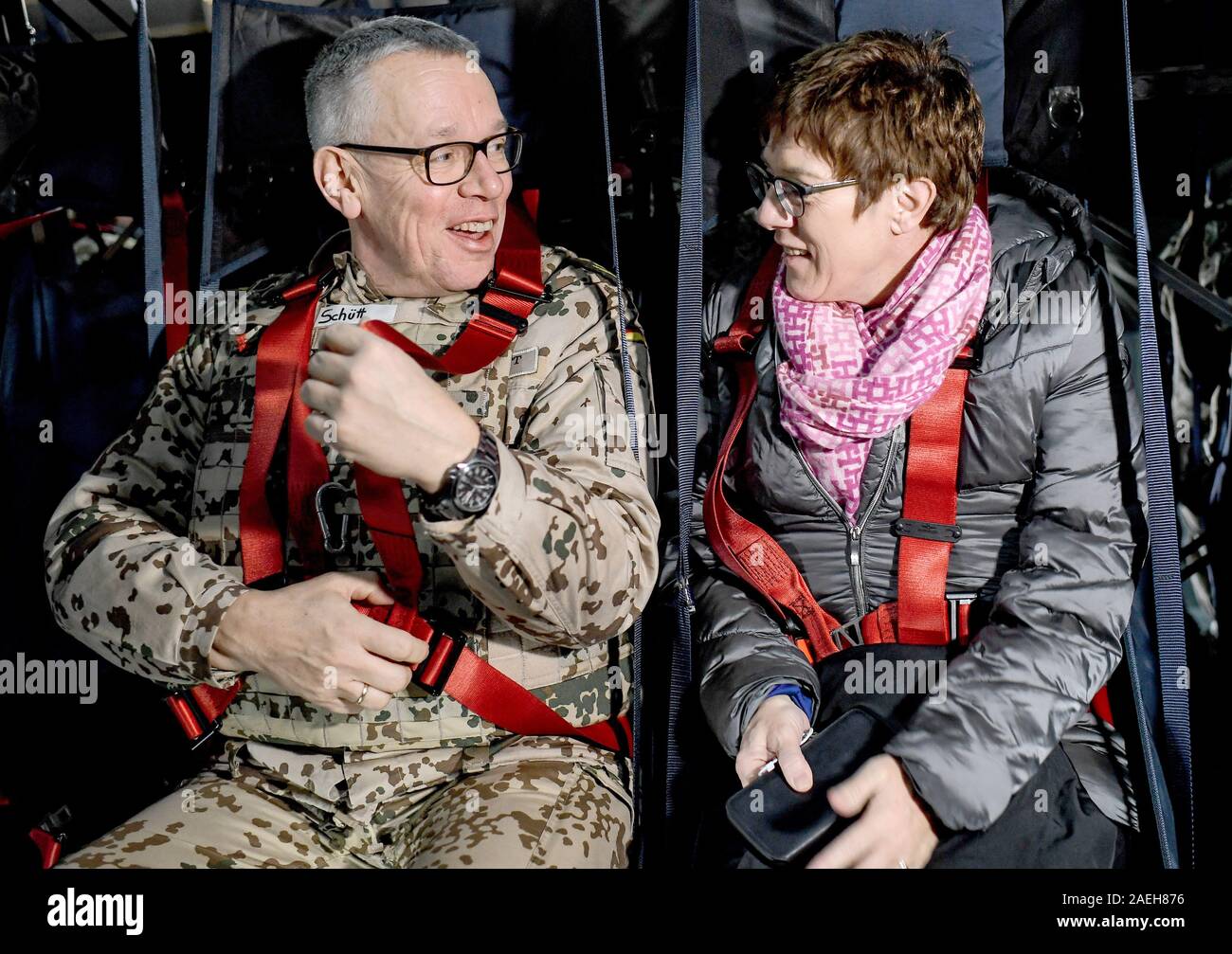 Jurgen brotz hi-res stock photography and images - Alamy