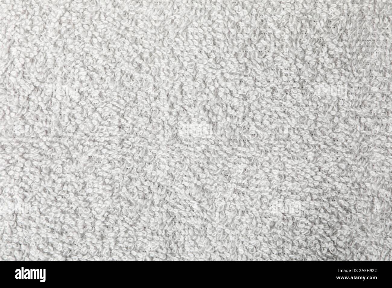 Blue grey carpet texture background hi-res stock photography and images ...