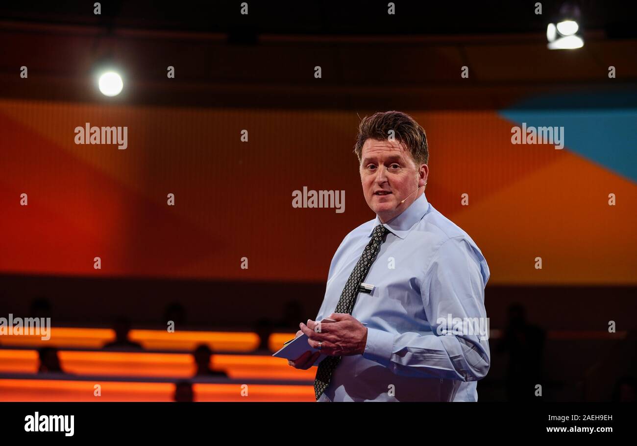 Rod ellingworth hi-res stock photography and images - Alamy