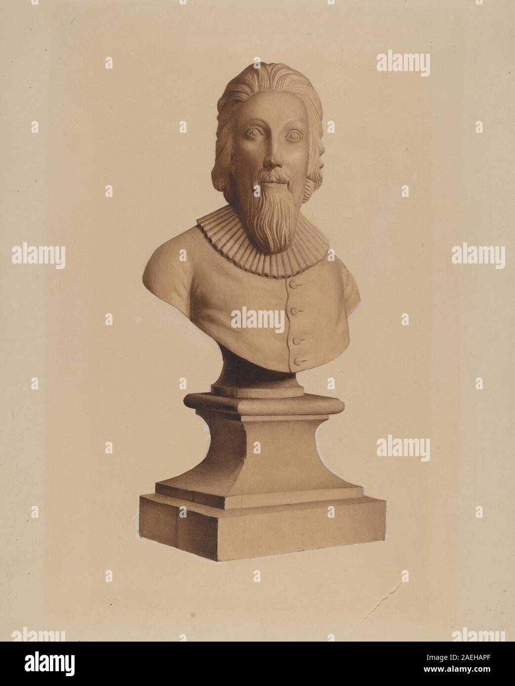 Father john joseph hi-res stock photography and images - Alamy