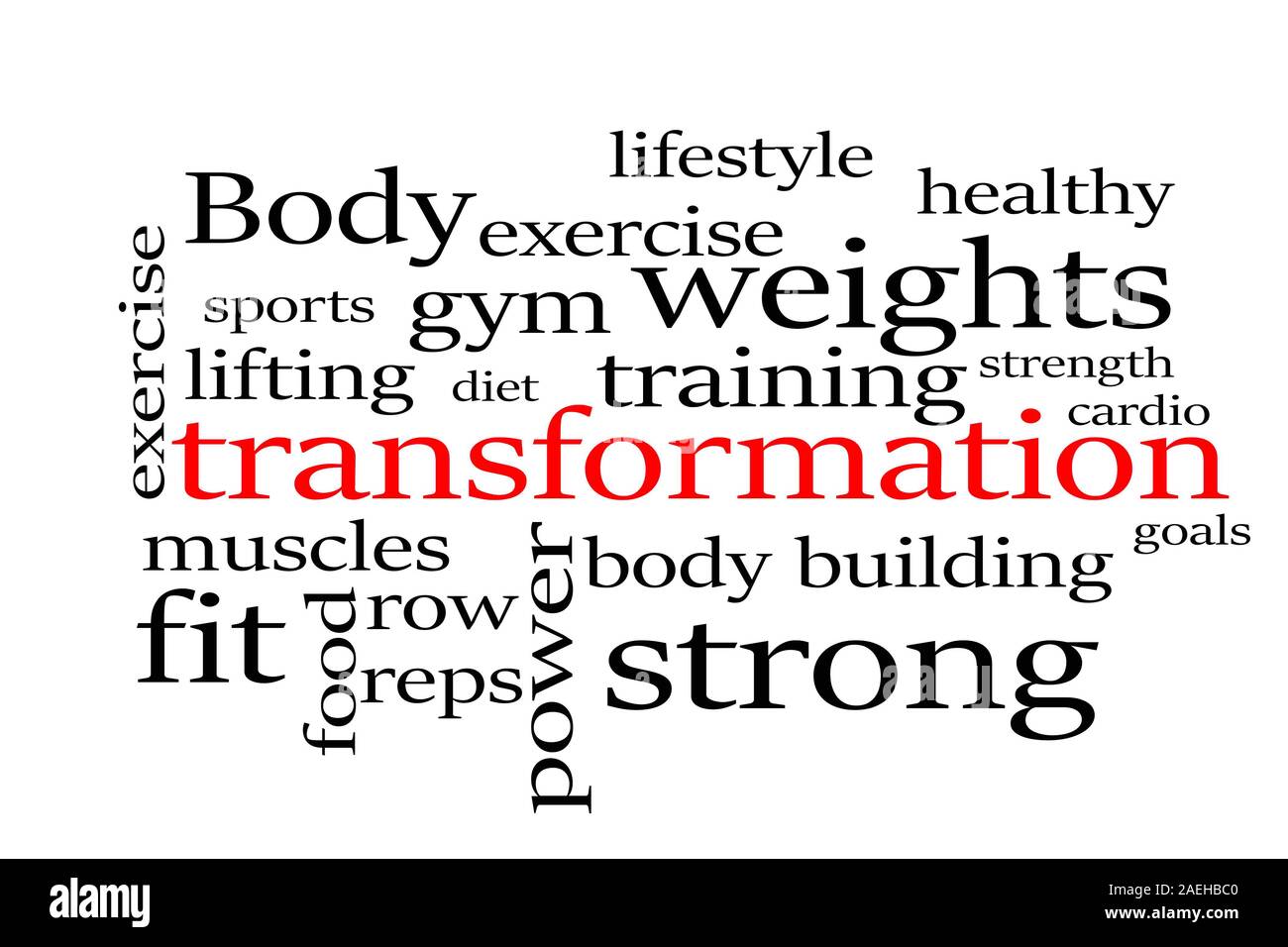 Transformation concepts hi-res stock photography and images - Alamy