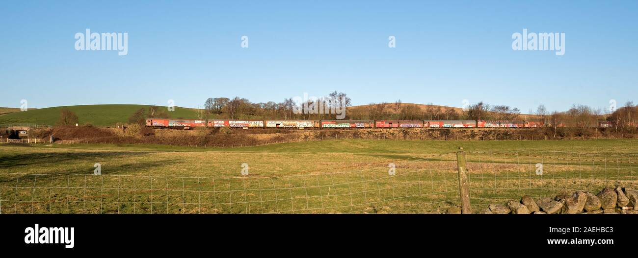 Propelling control vehicles hi-res stock photography and images - Alamy