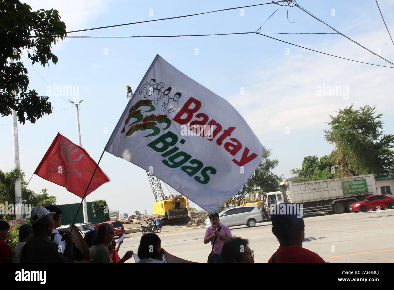 Ra 11203 hi-res stock photography and images - Alamy