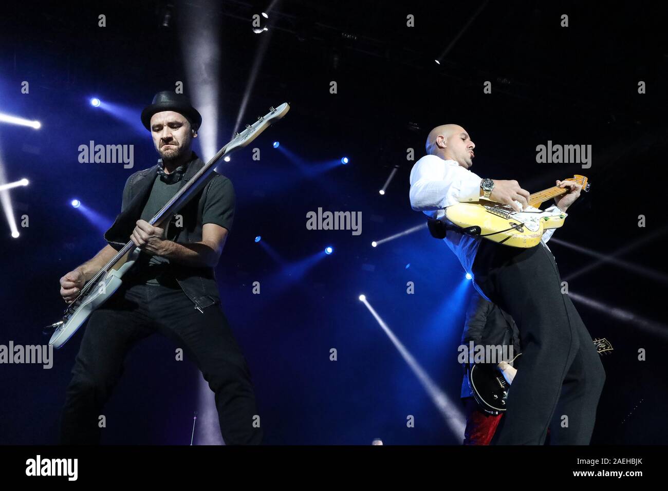 Enrico molteni hi-res stock photography and images - Alamy