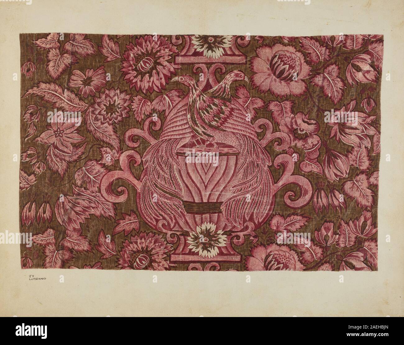 Lubrano joseph hi-res stock photography and images - Alamy