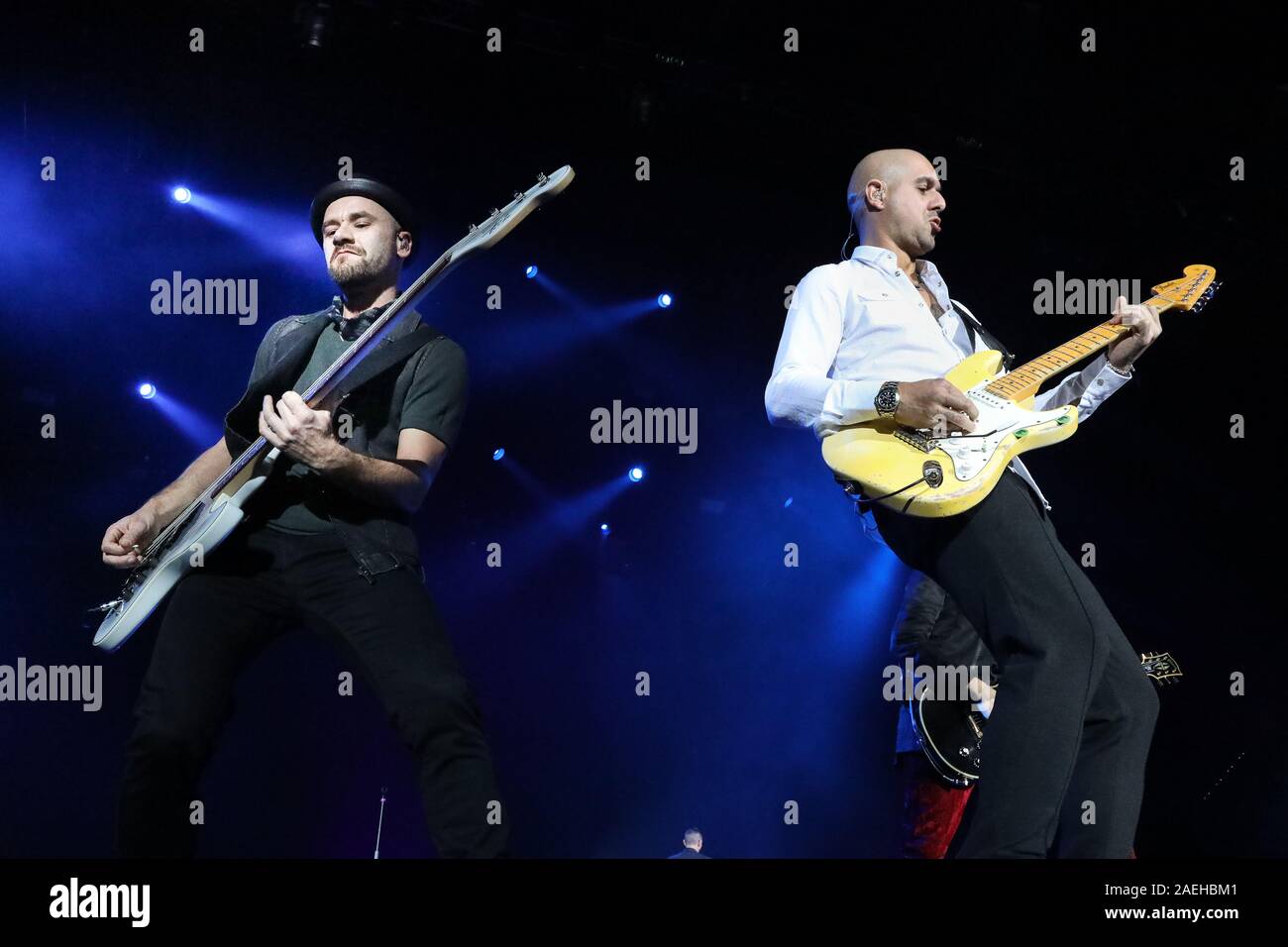 Signoretto hi-res stock photography and images - Alamy