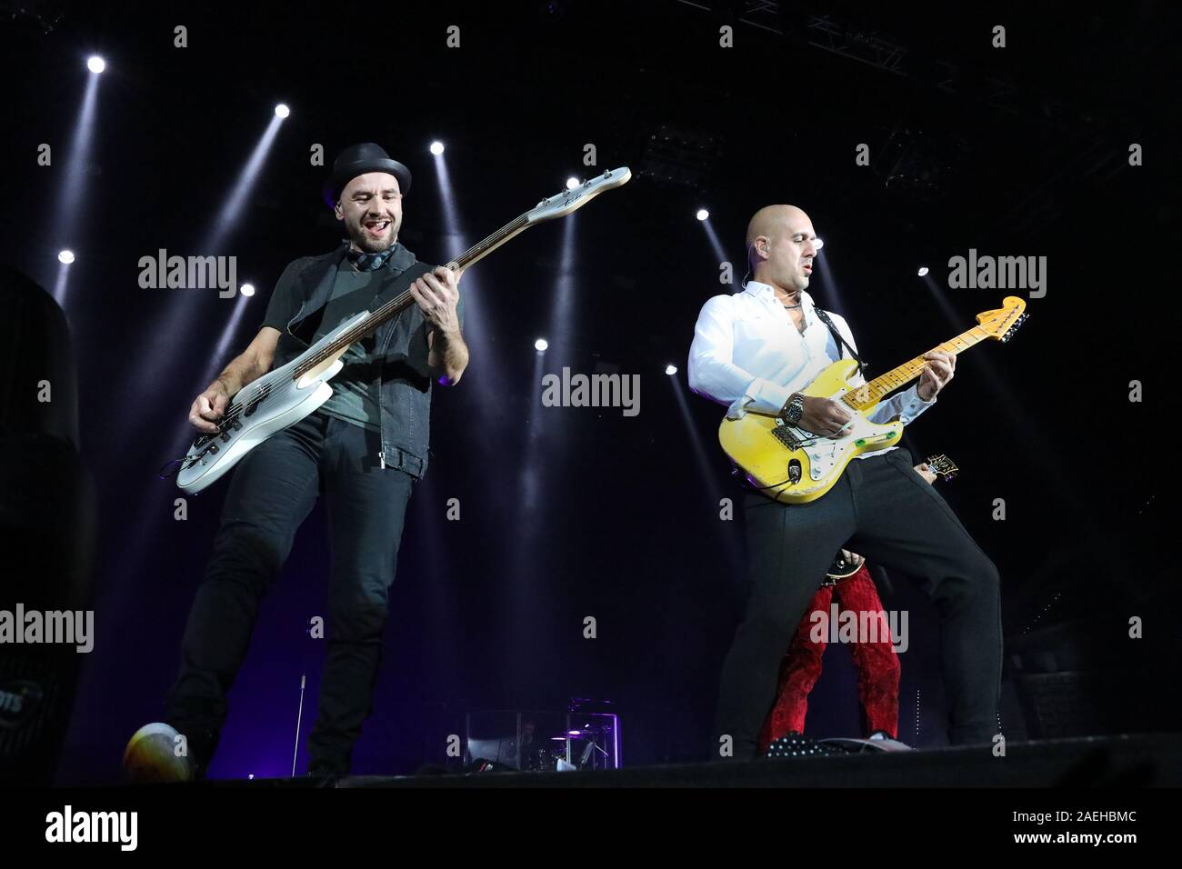 Signoretto hi-res stock photography and images - Alamy