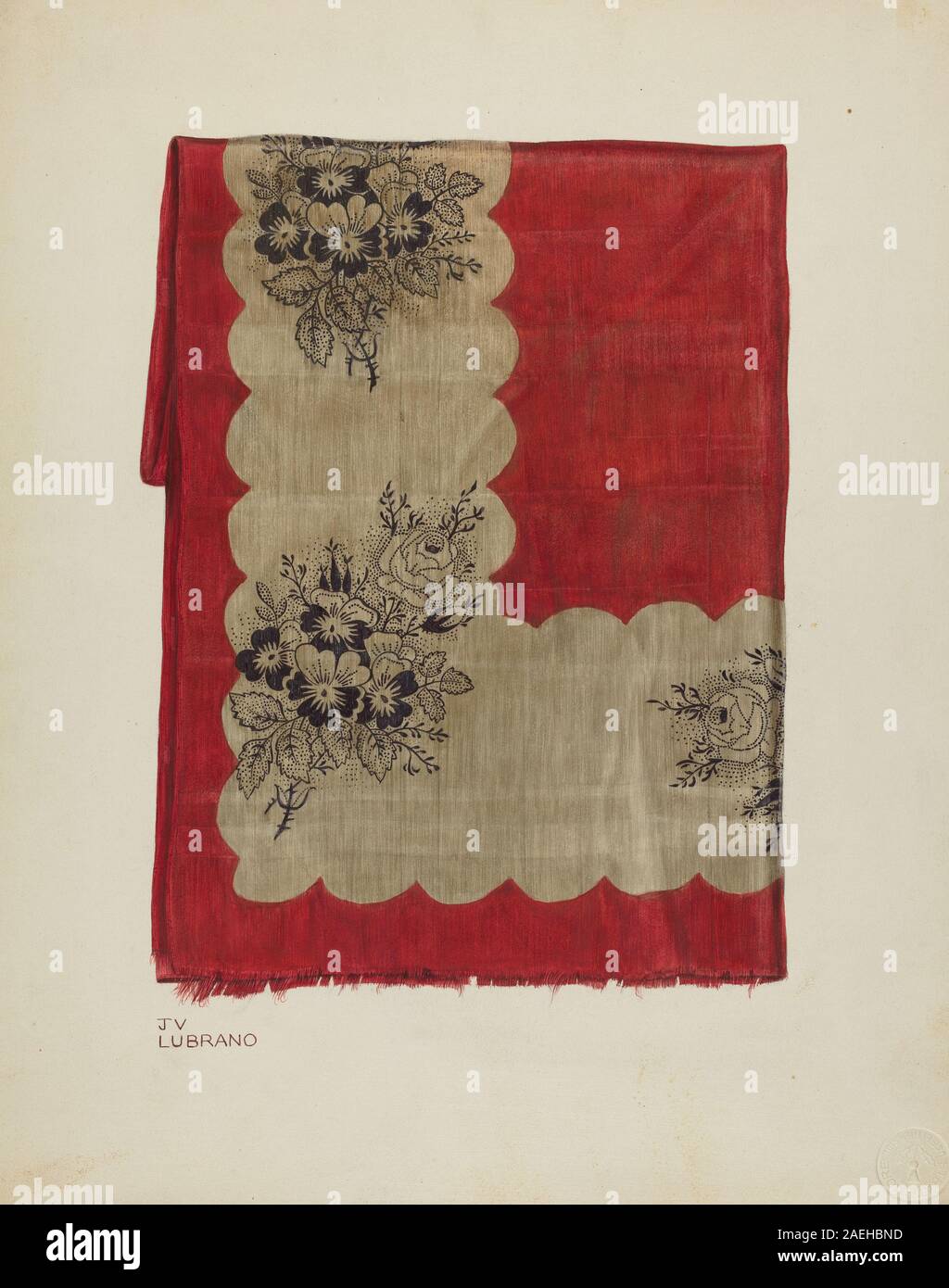 Lubrano joseph hi-res stock photography and images - Alamy