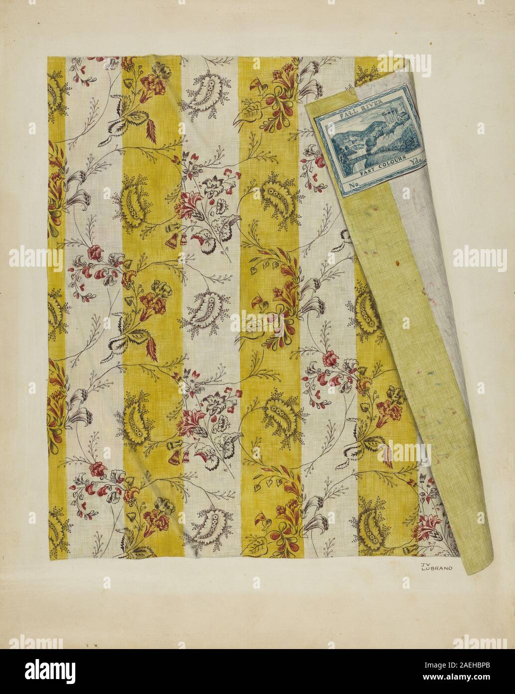 Lubrano hi-res stock photography and images - Alamy