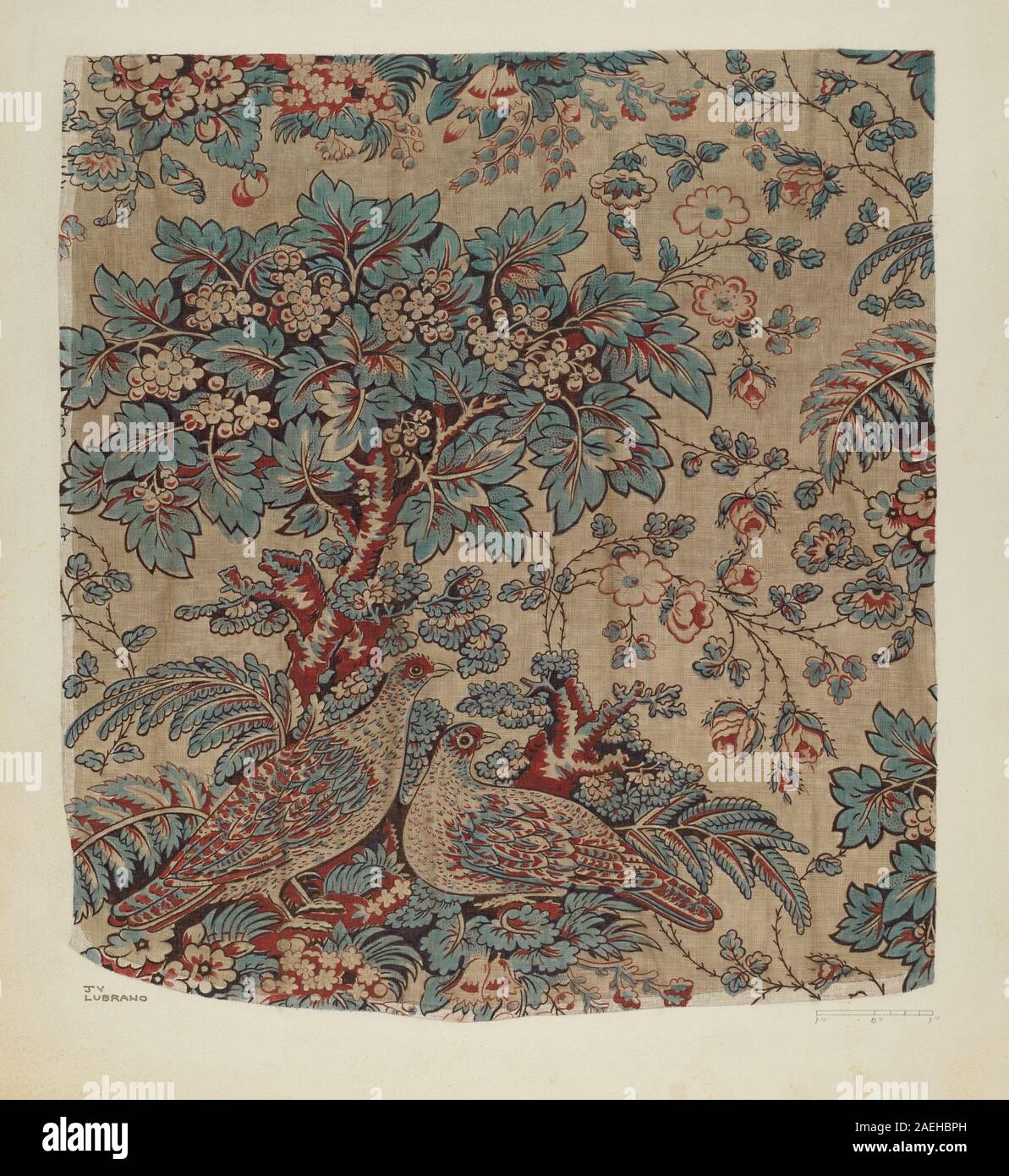 Lubrano hi-res stock photography and images - Alamy