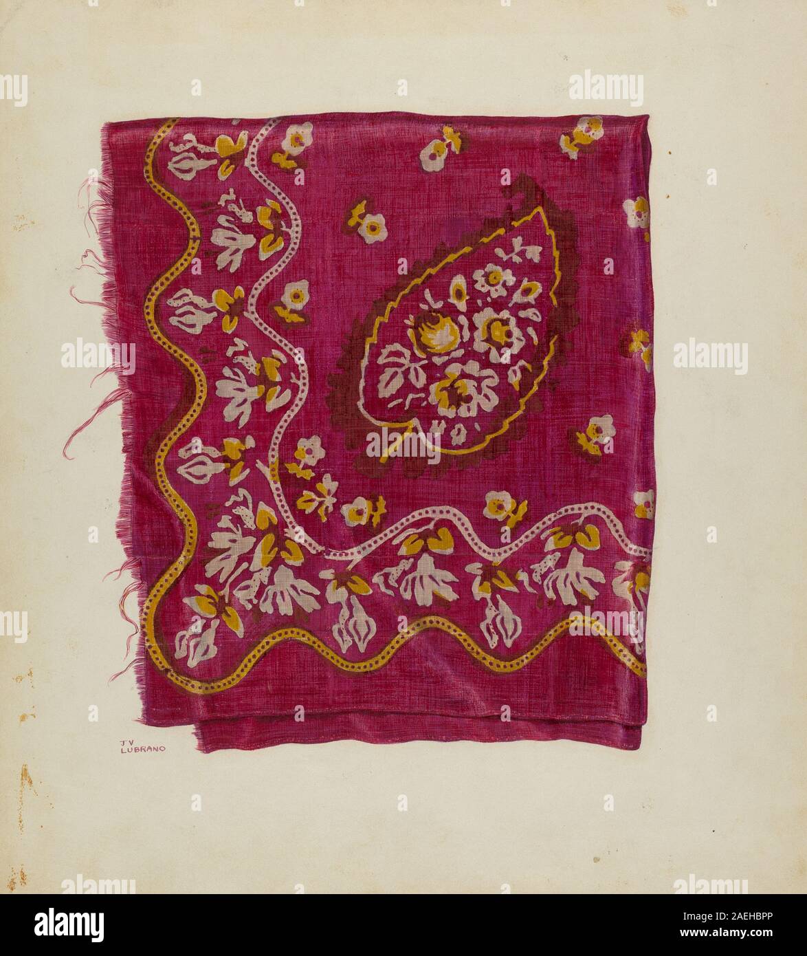 Lubrano hi-res stock photography and images - Alamy