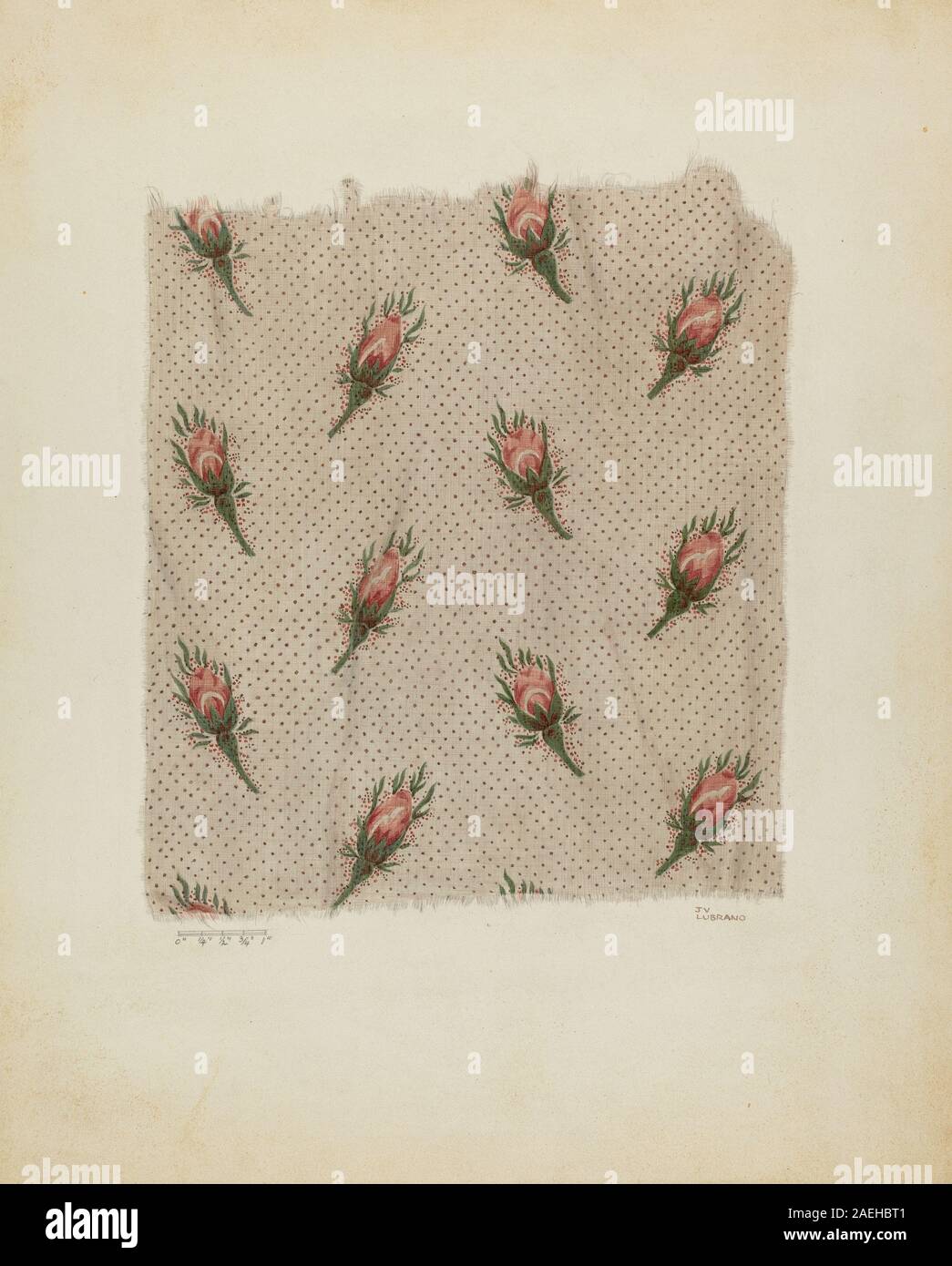 Lubrano hi-res stock photography and images - Alamy