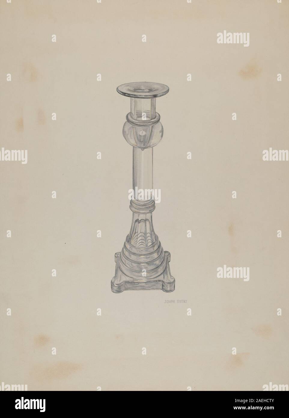 Mitry hi-res stock photography and images - Alamy