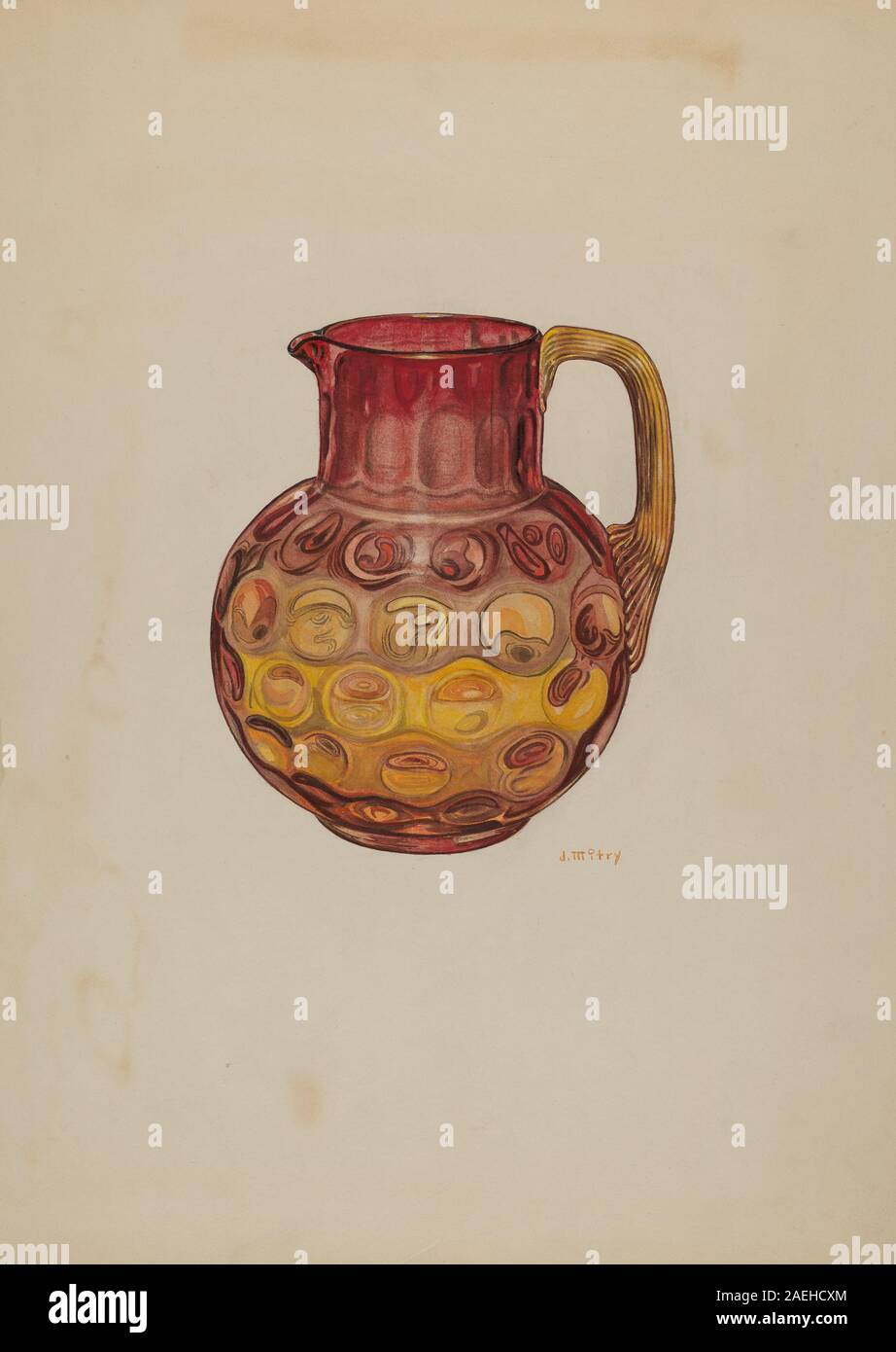 Mitry joseph hi-res stock photography and images - Alamy