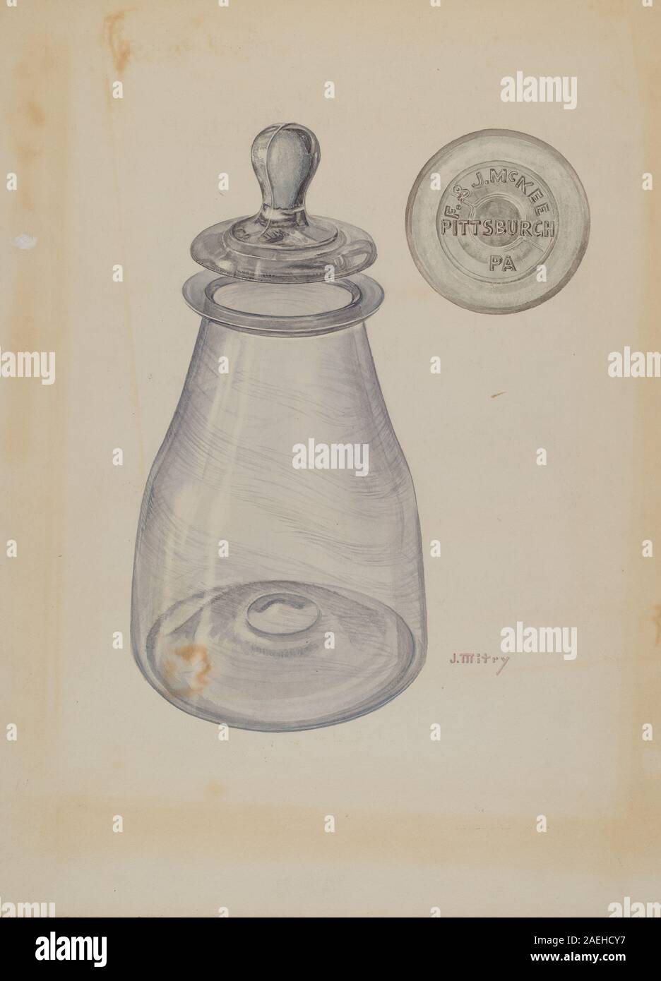 Mitry joseph hi-res stock photography and images - Alamy