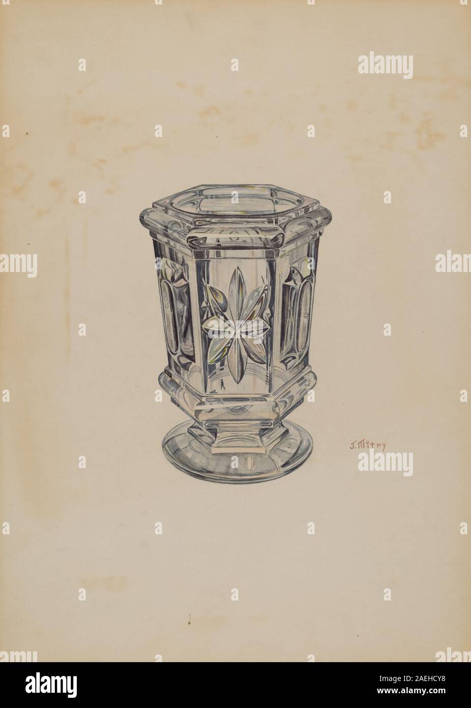 Mitry joseph hi-res stock photography and images - Alamy