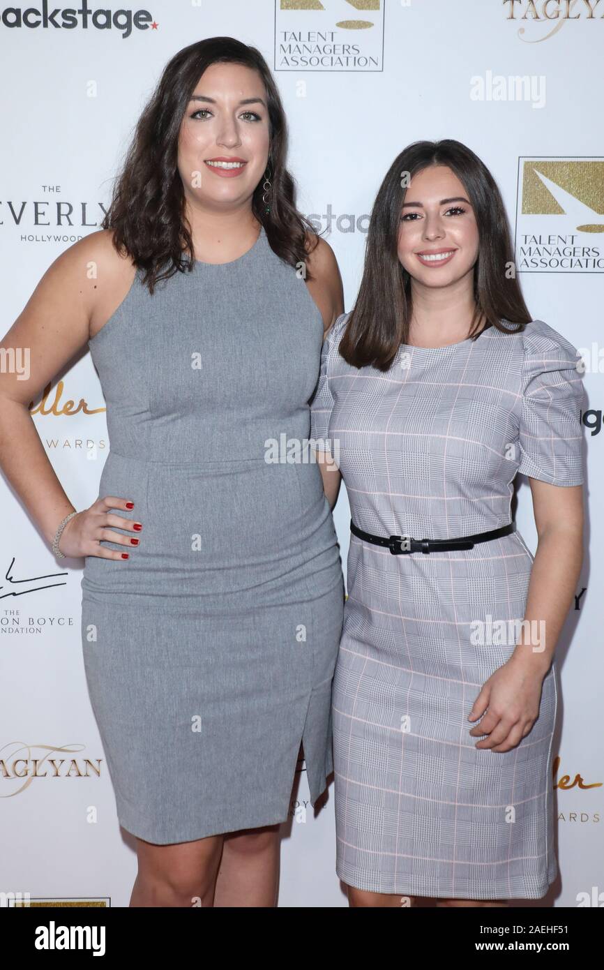 Horrigan hi-res stock photography and images - Alamy