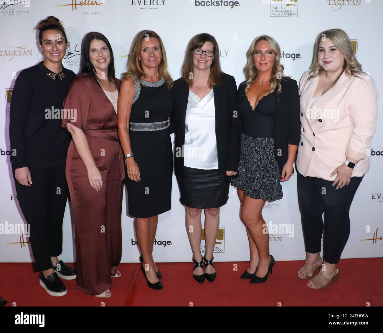 Maureen waters hi-res stock photography and images - Alamy