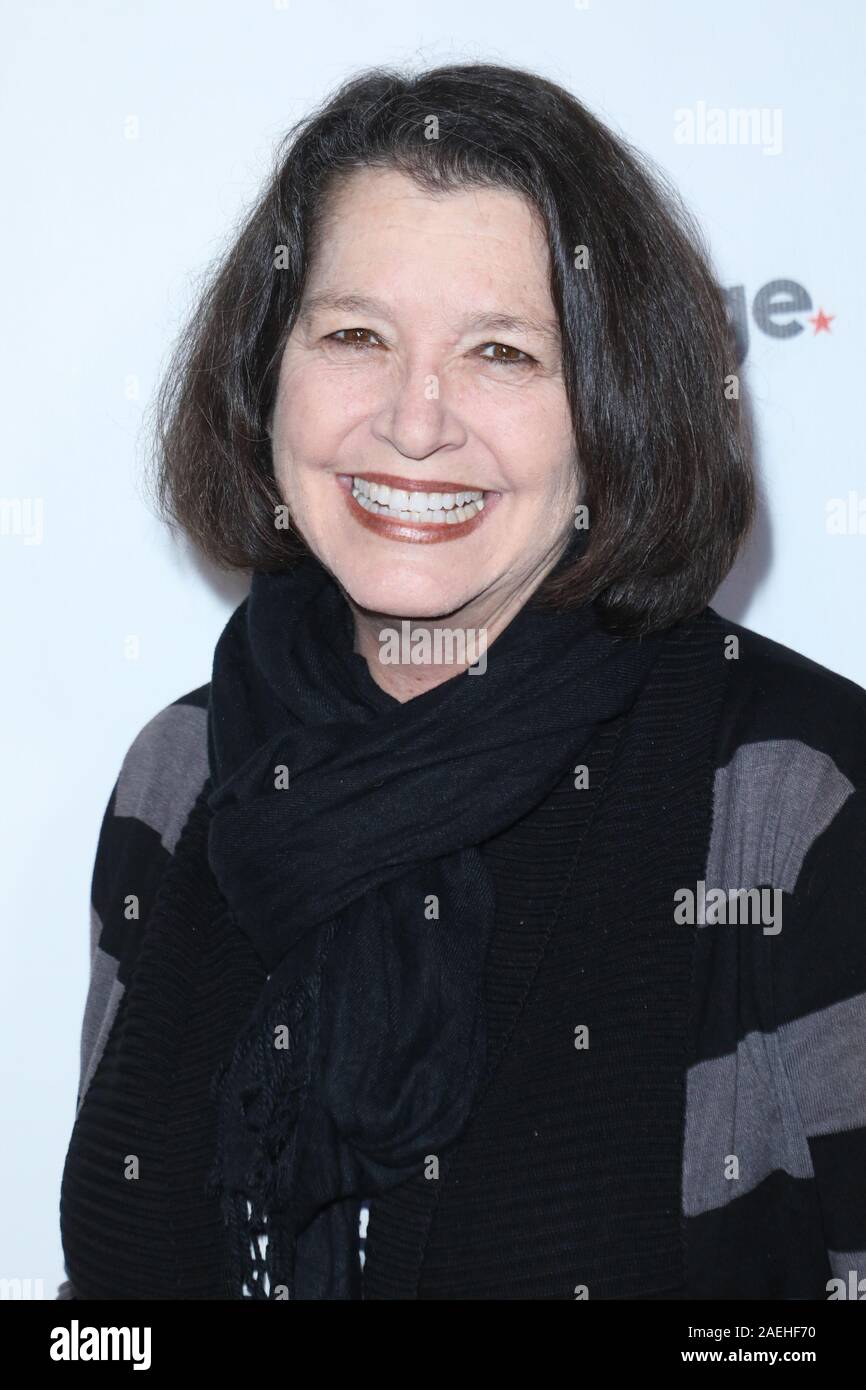 15th Annual Heller Awards Presented by the Talent Managers Association ...