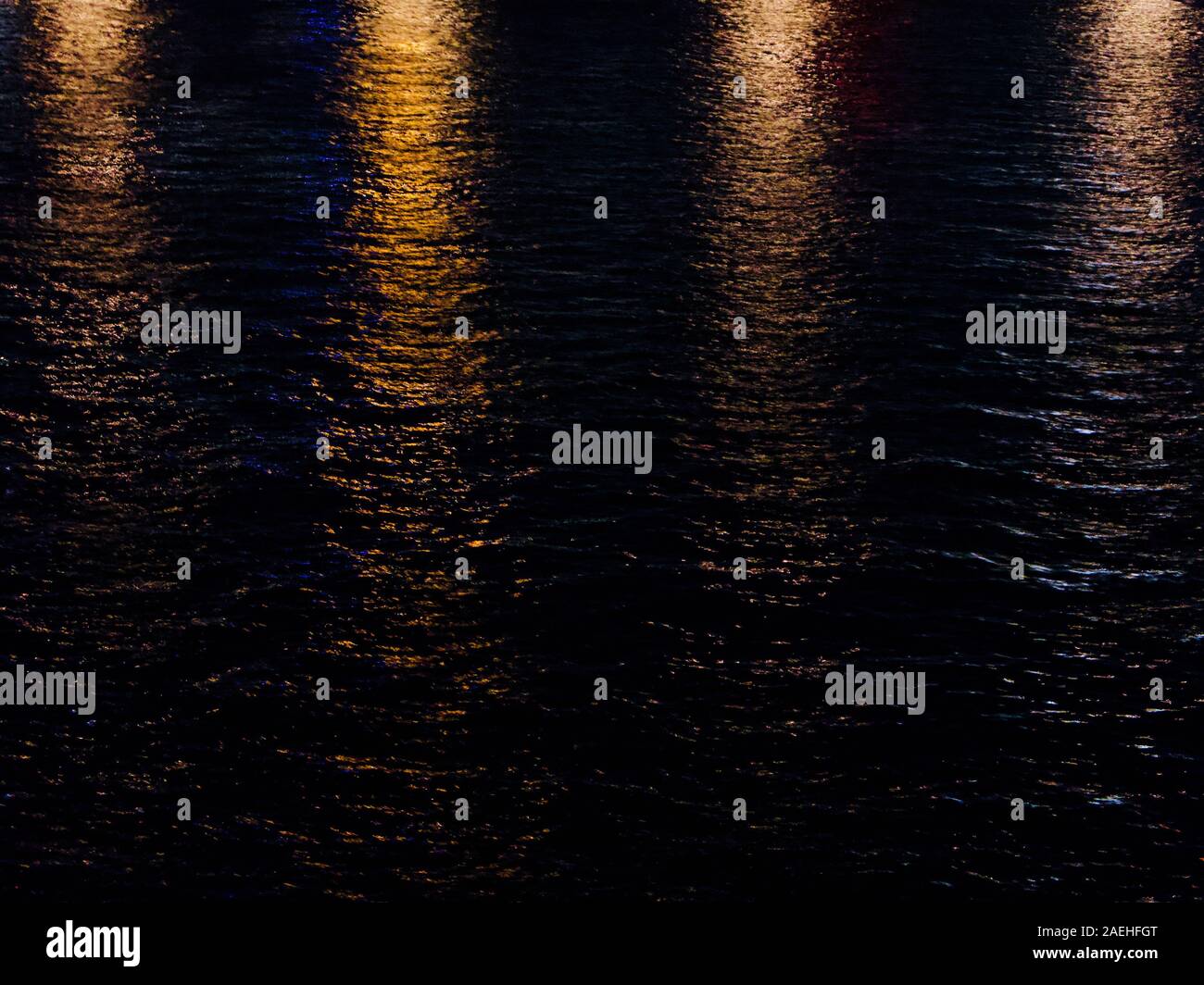 Mirrored sparkle hi-res stock photography and images - Alamy